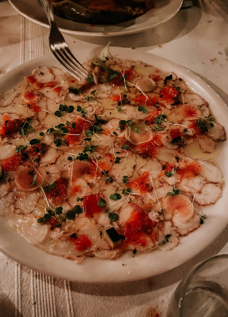 Best Tulum NYE Dinner Celebration And Party | Book Dinner Ticket