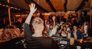 Mia Tulum NYE Celebration 2024: Important Info | NYE Parties In Tulum