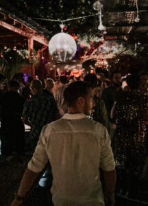 What To Do In Tulum For New Years Eve 2024? Best Parties & Events