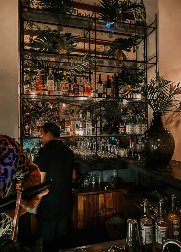 Tulum Best Beach Party To Attend In 2023 | Best Parties & Events Tickets