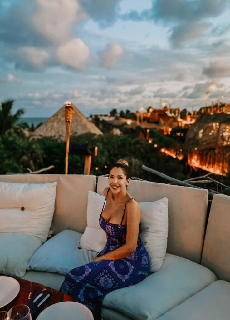 Tulum Best Beach Party To Attend In 2023 | Best Parties & Events Tickets