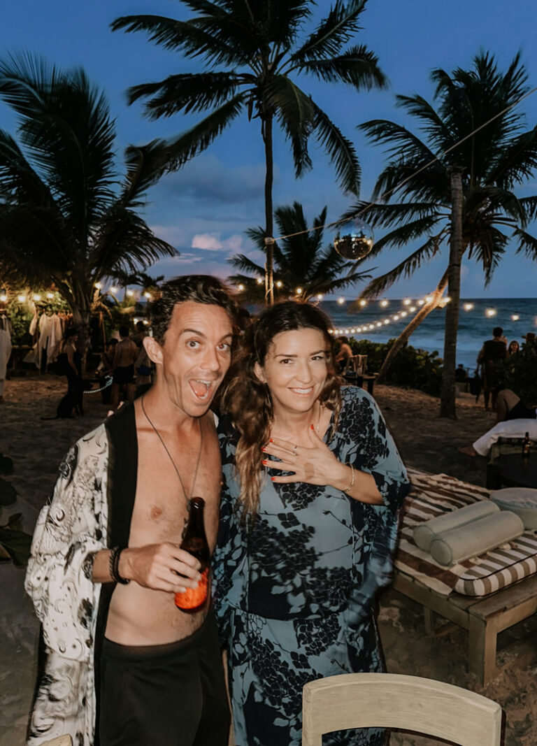 Best Tulum Day Parties: Our Ultimate List | Best Beach and Day Clubs