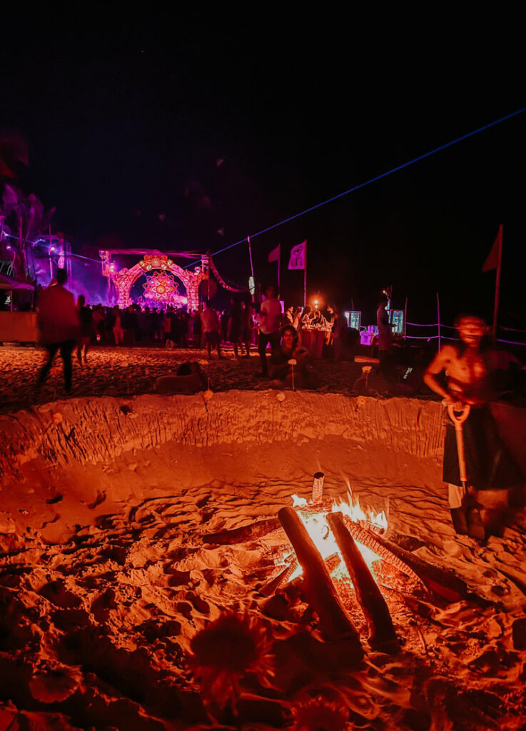 Papaya Playa Project Ultimate Guide: Events Info + Tickets | Tulum ...