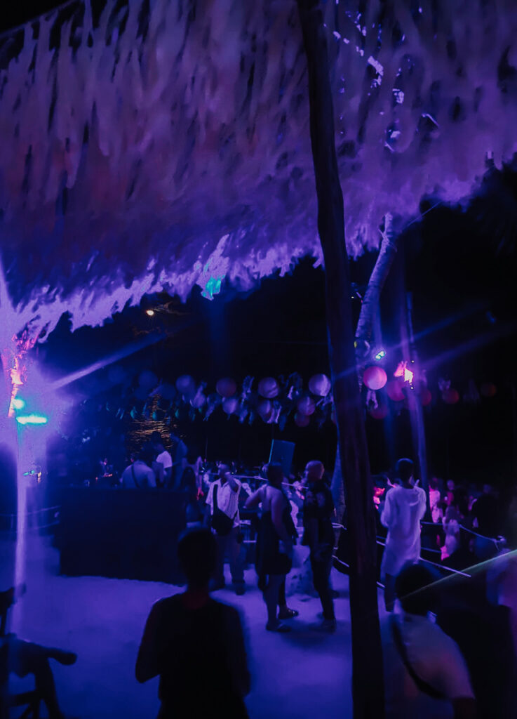 Papaya Playa Project Ultimate Guide: Events Info + Tickets | Tulum ...