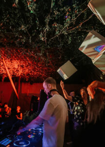 Zamna Festival Tulum 2023: Our Complete Guide + Info & Tickets