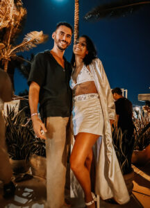 Vagalume Tulum Complete Guide: Insider Events Info + Tickets