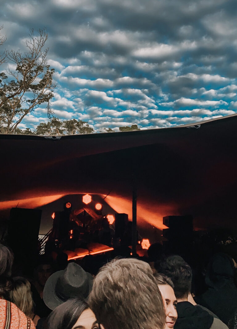 Zamna Festival Tulum 2023: Our Complete Guide + Info & Tickets