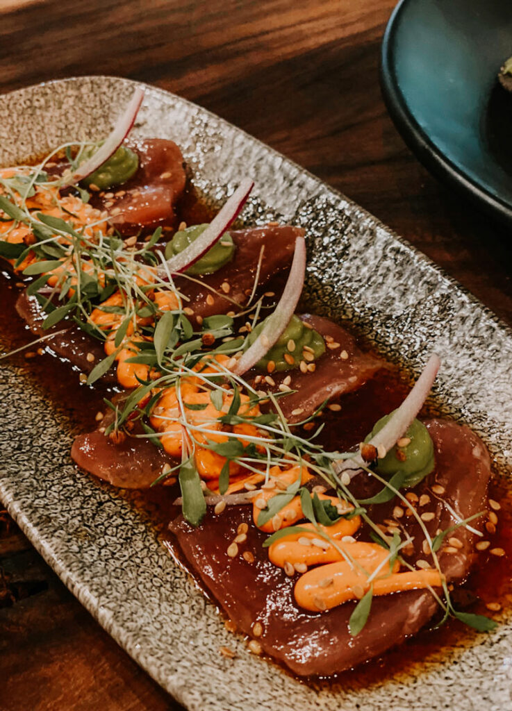 Zamna Festival Tulum 2023: Our Complete Guide + Info & Tickets