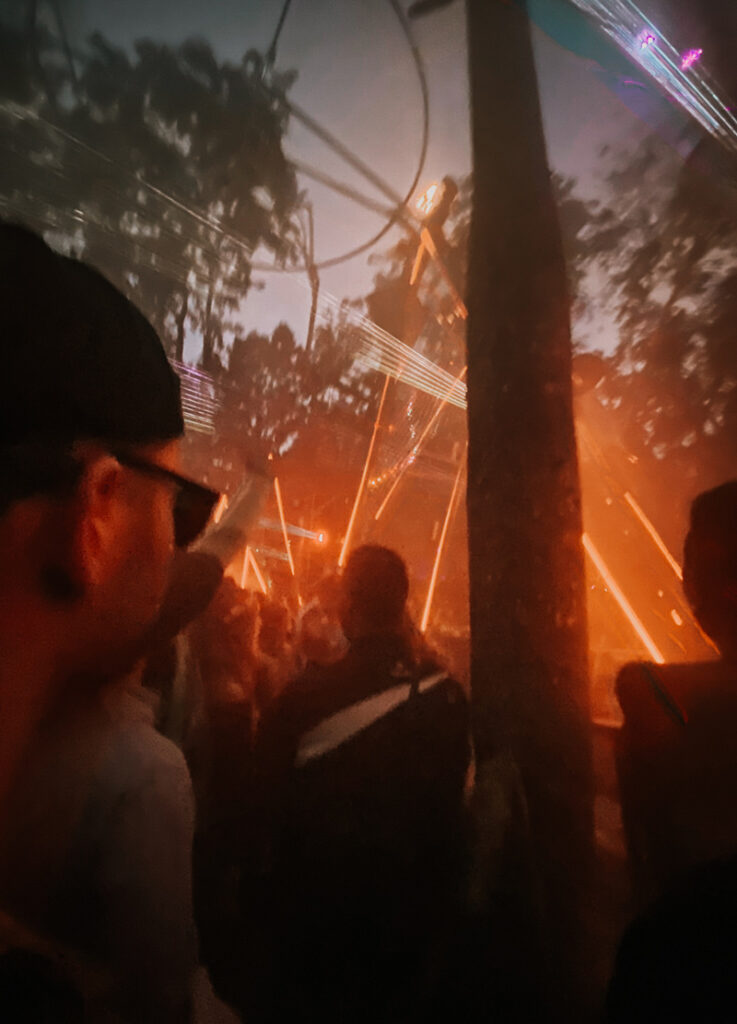 Zamna Festival Tulum 2023: Our Complete Guide + Info & Tickets