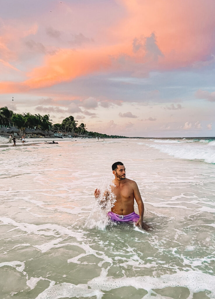 Best Tulum Day Parties: Our Ultimate List | Best Beach and Day Clubs