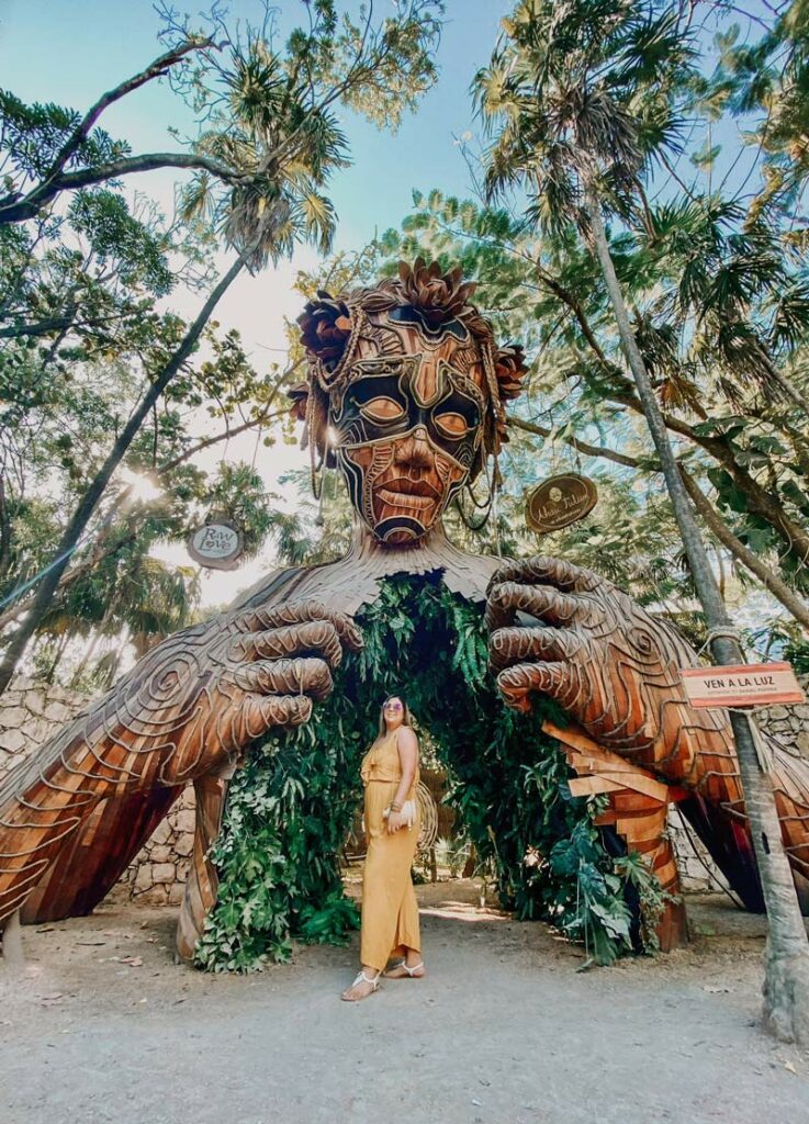 Best Tulum Day Parties: Our Ultimate List | Best Beach and Day Clubs