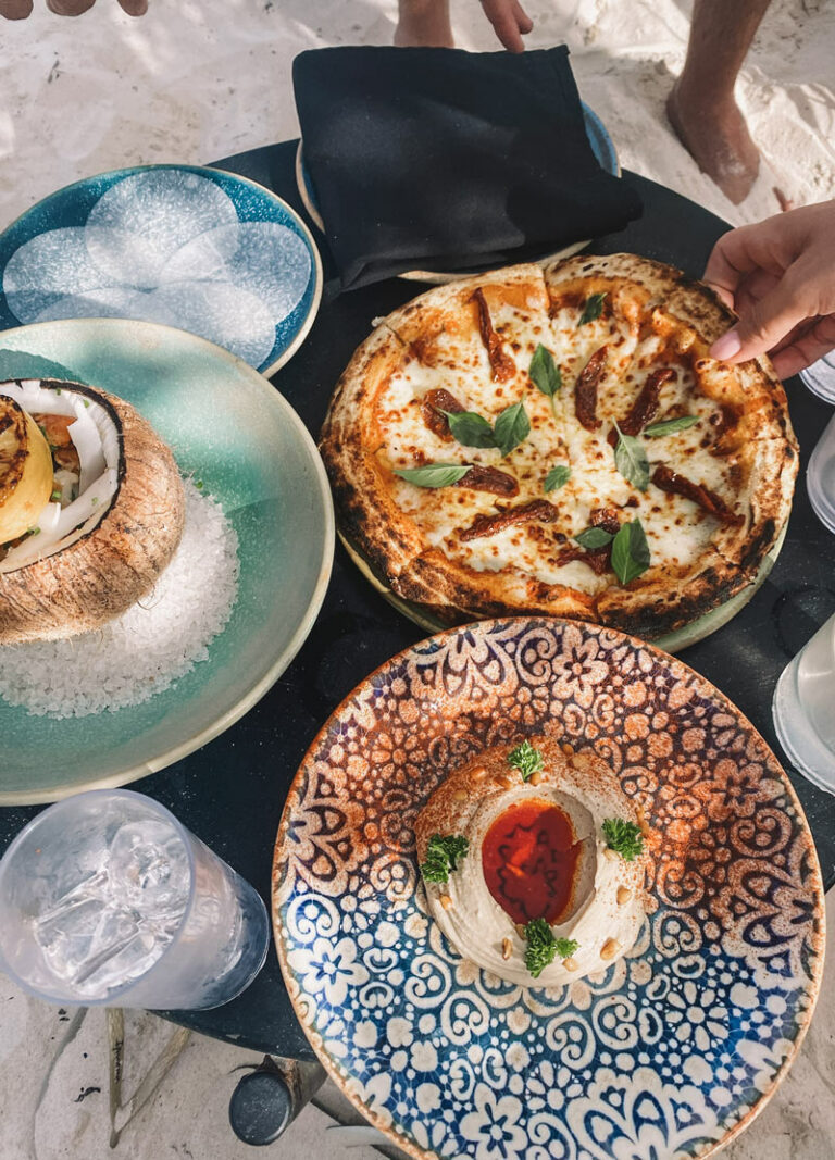 Best Tulum Day Parties: Our Ultimate List | Best Beach and Day Clubs