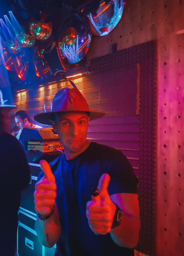 Tulum Nightlife 2024: The Best Parties, Beach Clubs And Bars | Tulum Guide