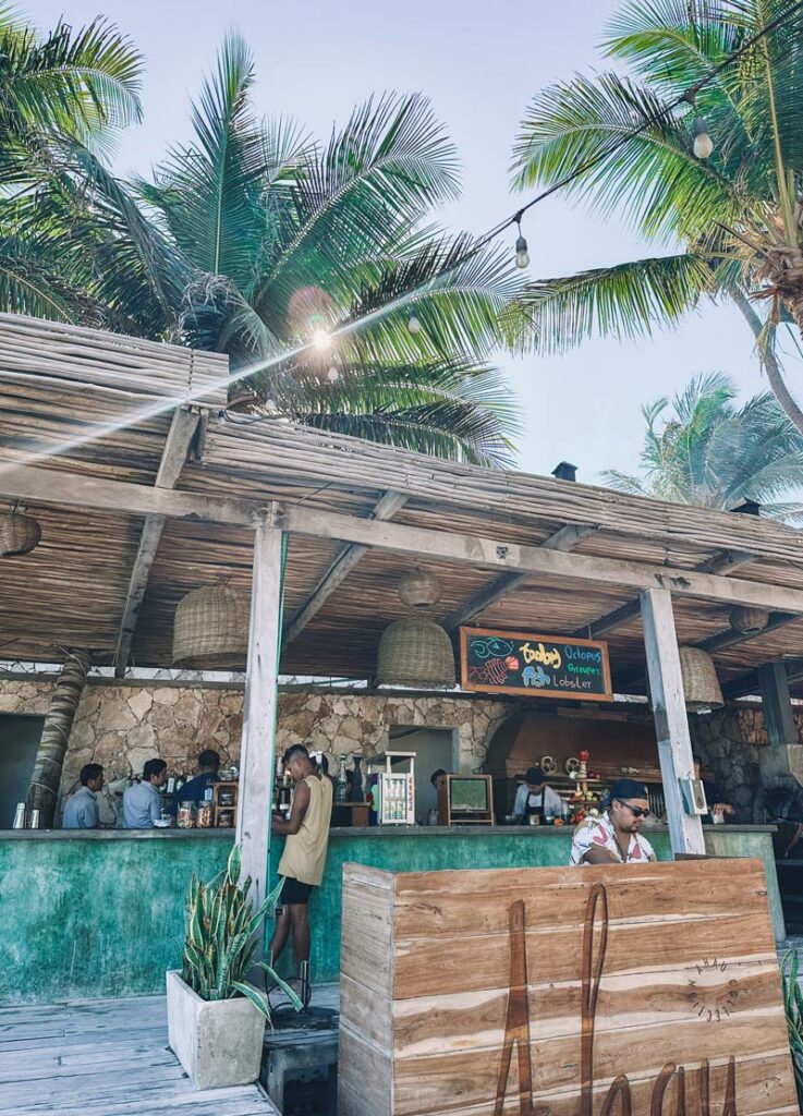 The Ultimate Guide to the Best Party Resorts for Bachelorette Party in ...
