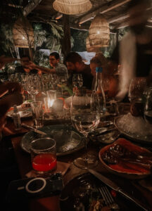 8 Unforgettable Tulum Beach Club Day Pass You Simply Can't Ignore!