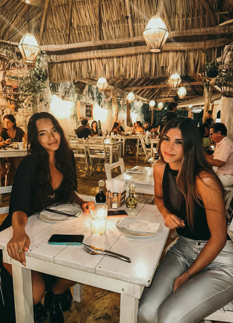 Tulum Nightlife 2024: The Best Parties, Beach Clubs And Bars | Tulum Guide