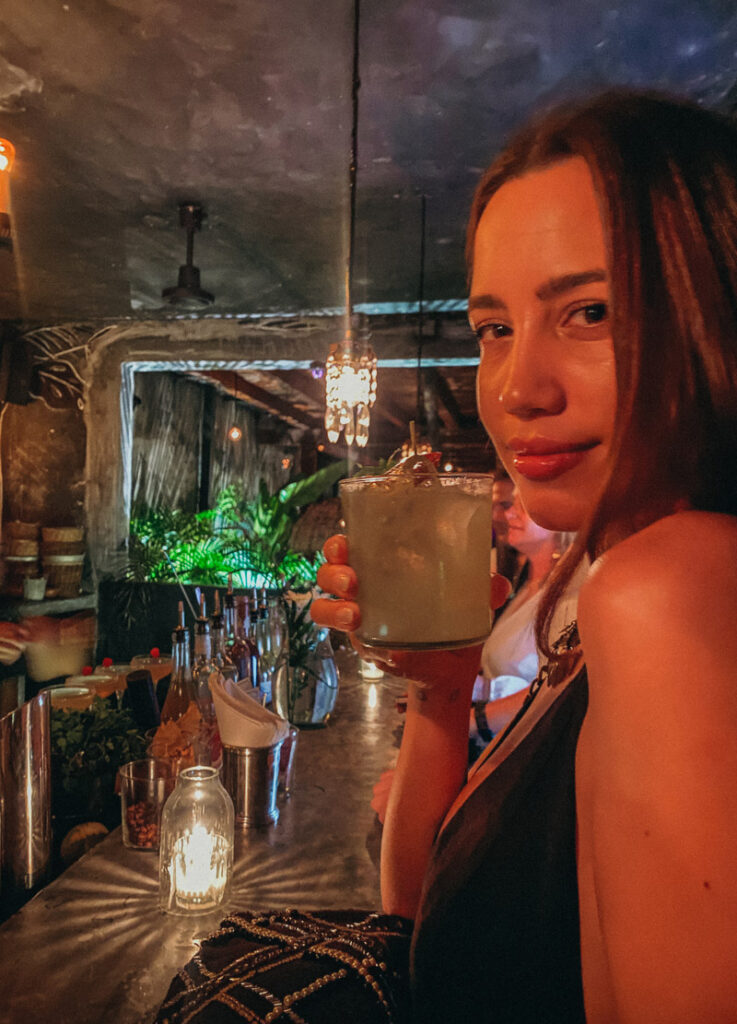 Experience Tulum’s Best Electronic Music at These 10 Incredible EDM Clubs!