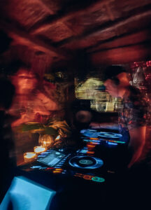 Experience Tulum’s Best Electronic Music at These 10 Incredible EDM Clubs!