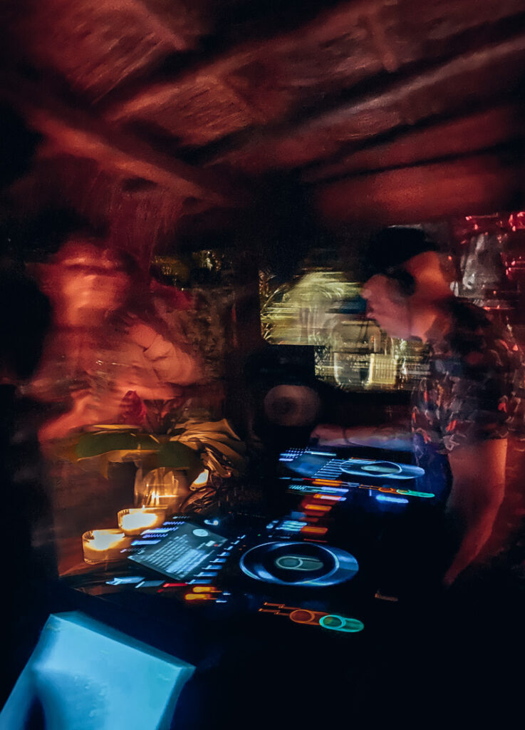 Experience Tulum’s Best Electronic Music at These 10 Incredible EDM Clubs!