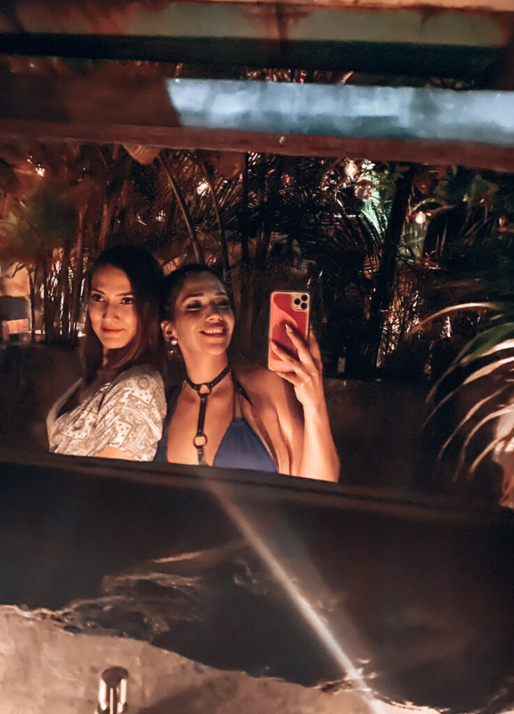 Gitano Tulum Guide: Your Ultimate Dining and Entertainment Destination