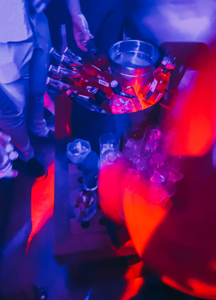 Explore 5 Best Hip Hop Party Clubs for Dancing, Music, and Fun!