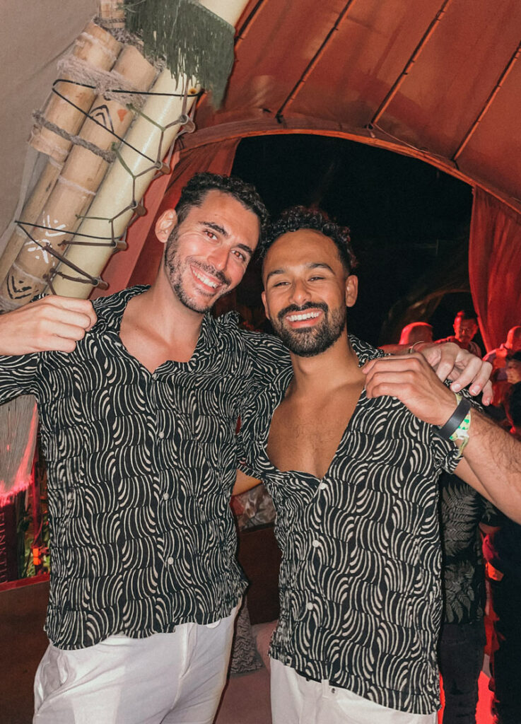 Tulum's Hidden Rooftops - Our Top Picks In Tulum Centro And Beach