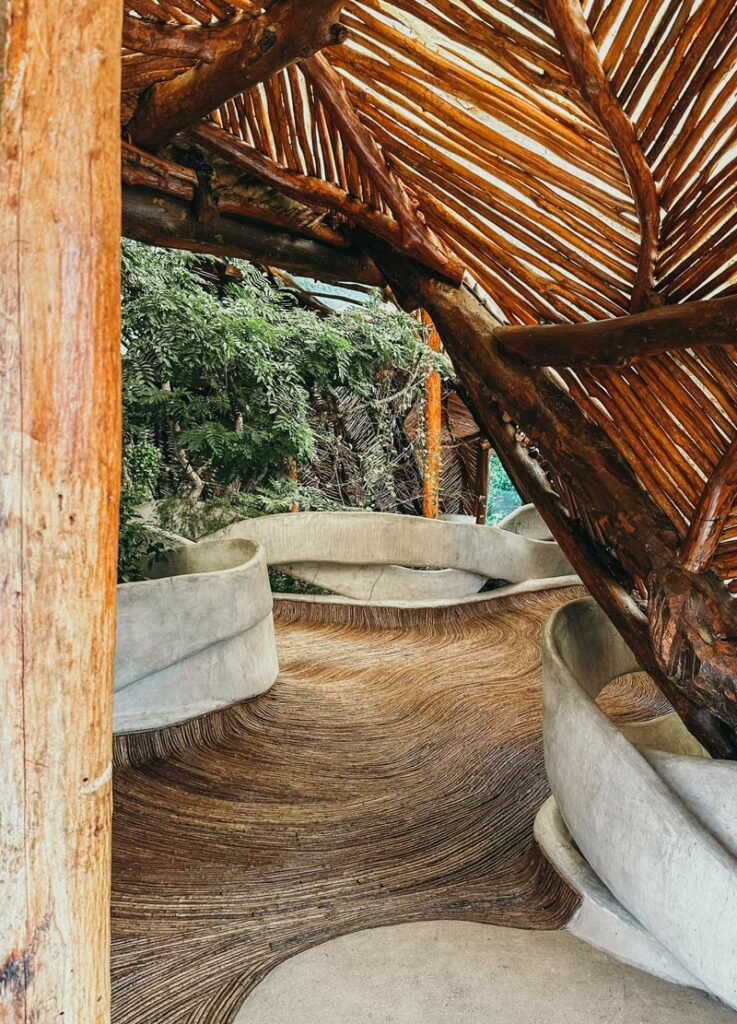 Top 6 Bachelor Party Resorts in Tulum for an Unforgettable Celebration