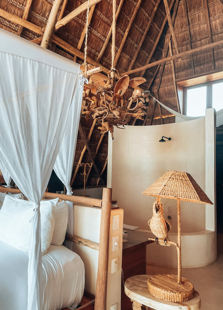 Why Renting a Private Villa in Tulum is the Perfect Place for Your ...