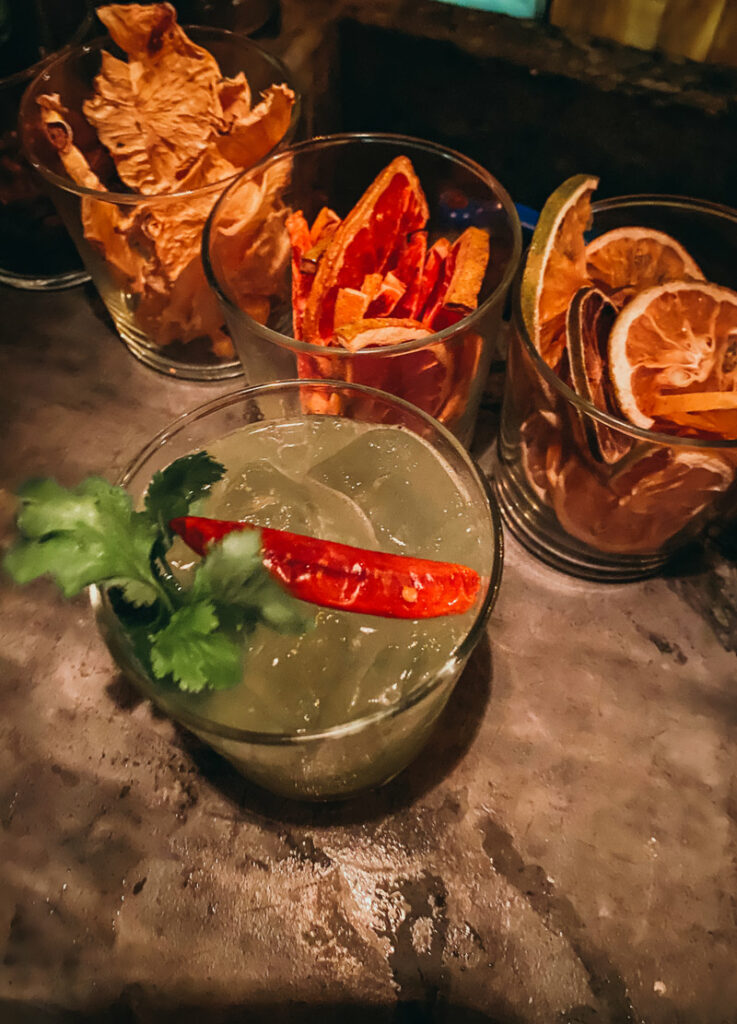 Discover Tulum's Ultimate Party Hotels | Tulum Best Parties & Nightlife