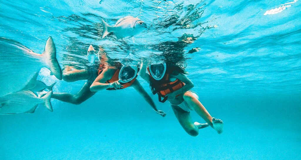 The Ultimate Itinerary for Your Dream Bachelorette Weekend in Tulum