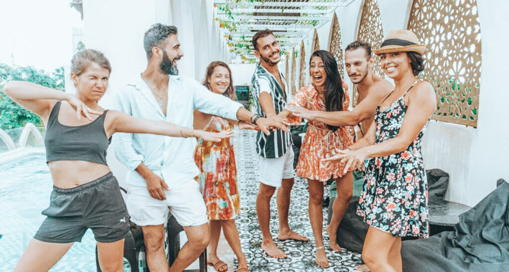 Tulum's Hidden Rooftops - Our Top Picks In Tulum Centro And Beach