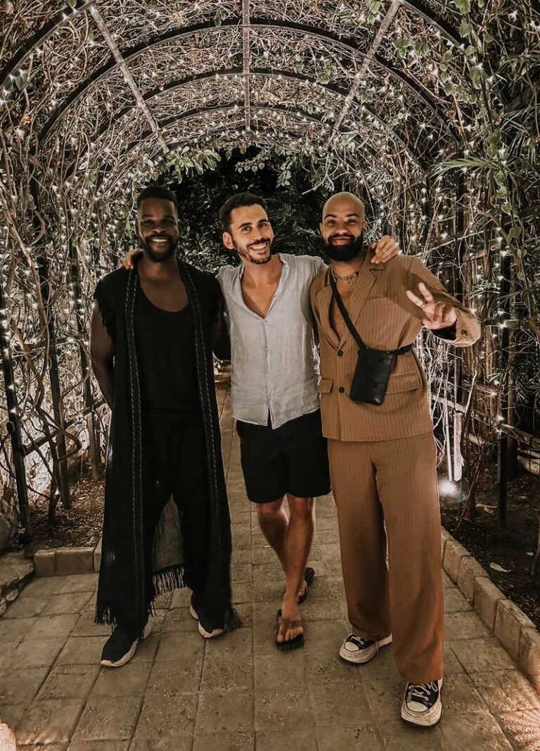 The Complete Guide to Bak Tulum's Prime Steakhouse & Raw Bar