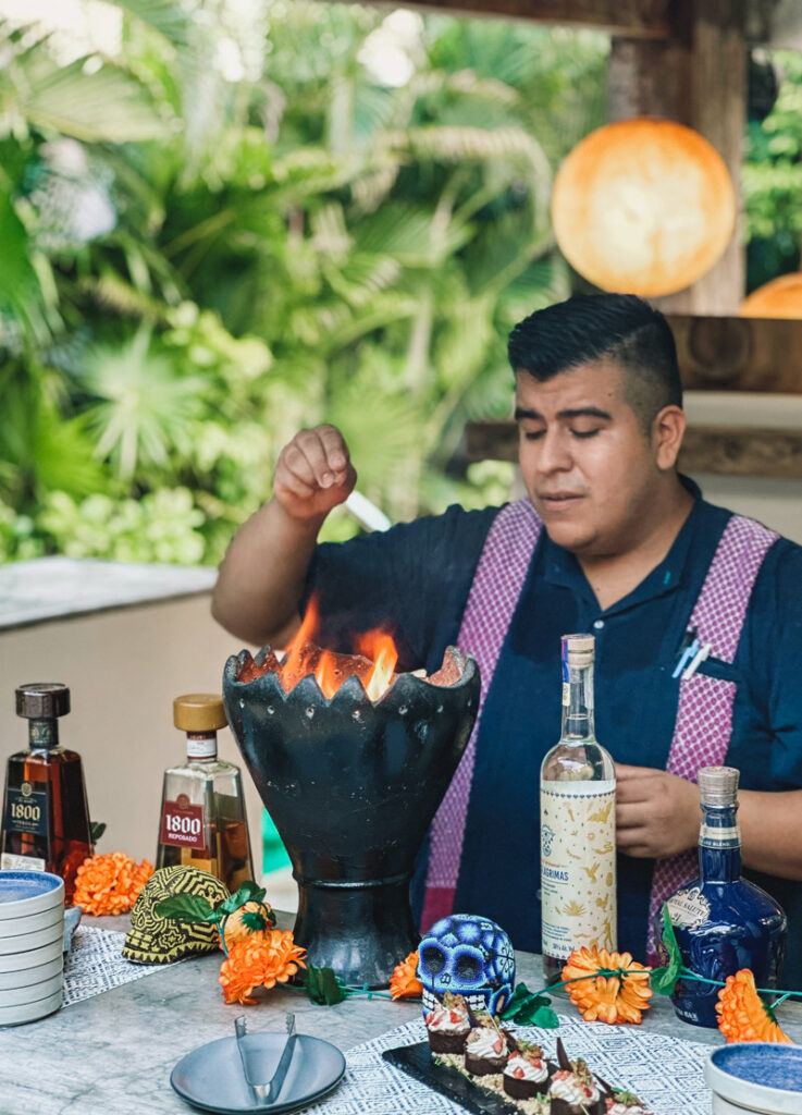 Bachelor Party in Tulum: 15 Ideas for an Unforgettable Trip | Mexico