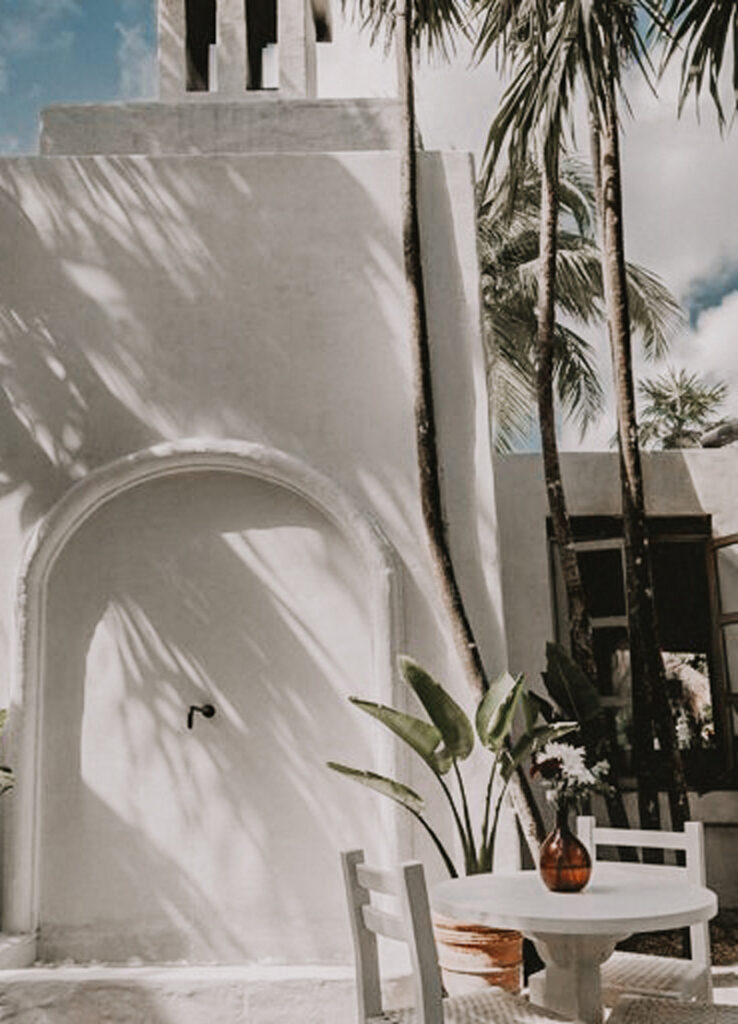 Meze Restaurant Tulum Ultimate Guide: A Journey Through Aegean Flavors