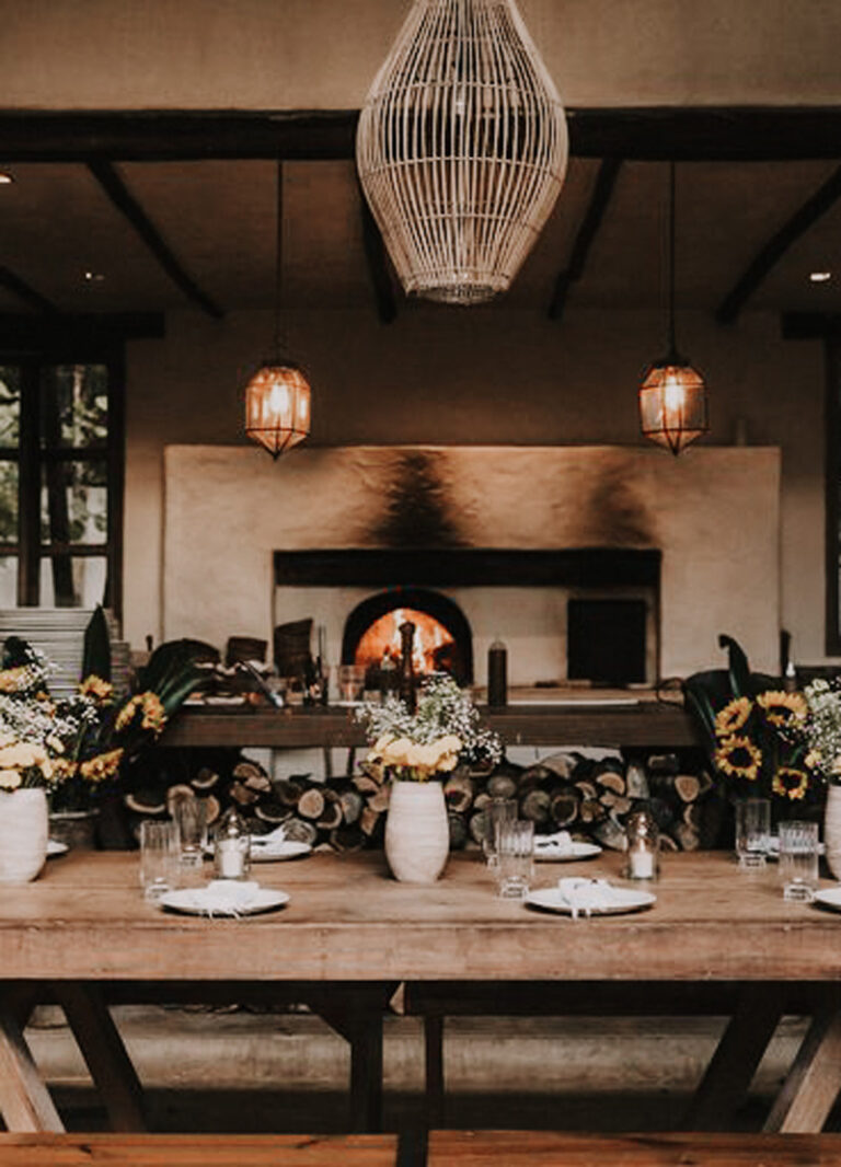 Meze Restaurant Tulum Ultimate Guide: A Journey Through Aegean Flavors