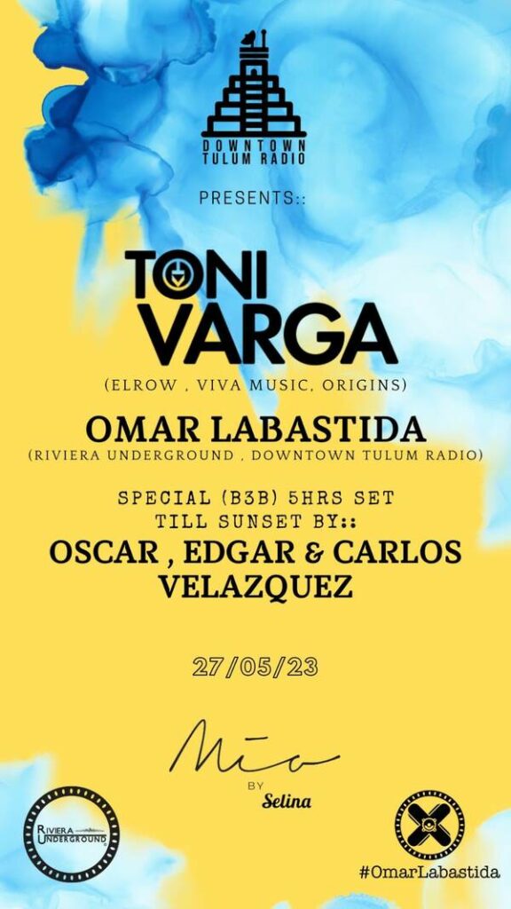 Where To Find The Best Tacos In Tulum | Mexico Travel Guide