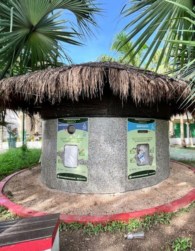 Digital Nomad In Tulum | Build the Life of your Dreams