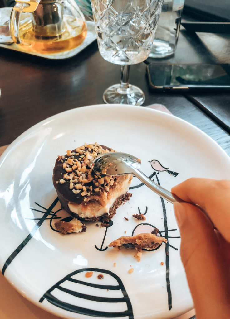 Sweet Treats: Tulum's Best and Most Affordable Ice Cream