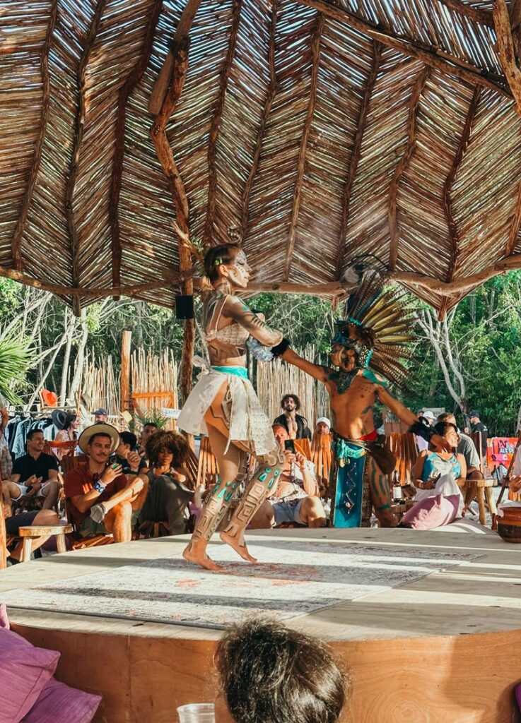 Grocery Shopping in Tulum: Our Complete Guide As Locals