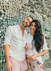 Grocery Shopping in Tulum: Our Complete Guide As Locals