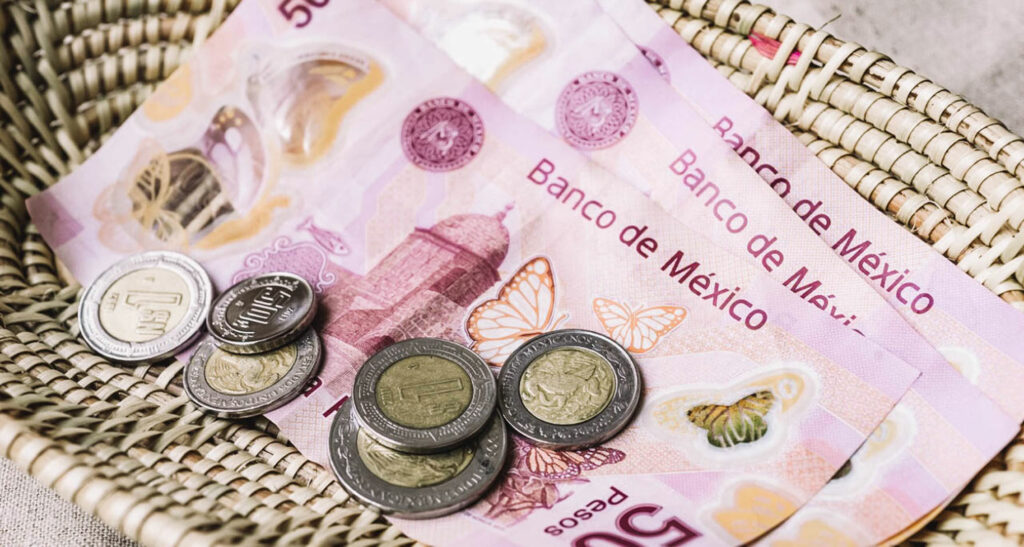 The Ultimate Guide to Tipping Etiquette in Tulum | Mexico