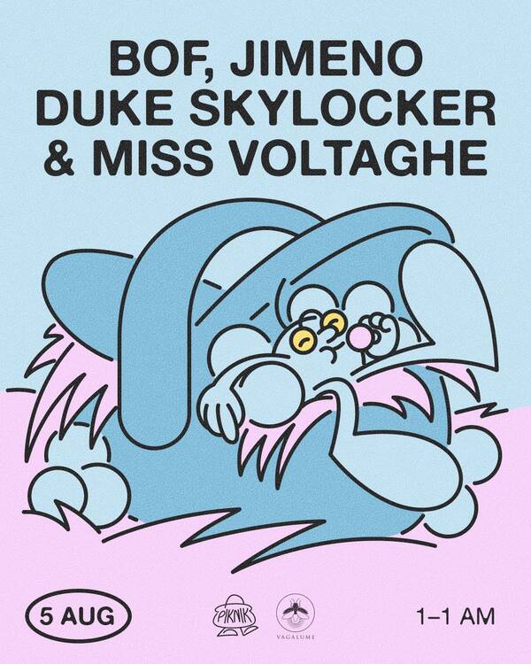 Cenote Tankah Park Ultimate Guide: Visit Four Cenotes in One Day